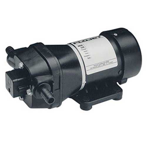 Flojet 2090103 Pressure Switch - Flojet Replacement Part - Kleen-Rite